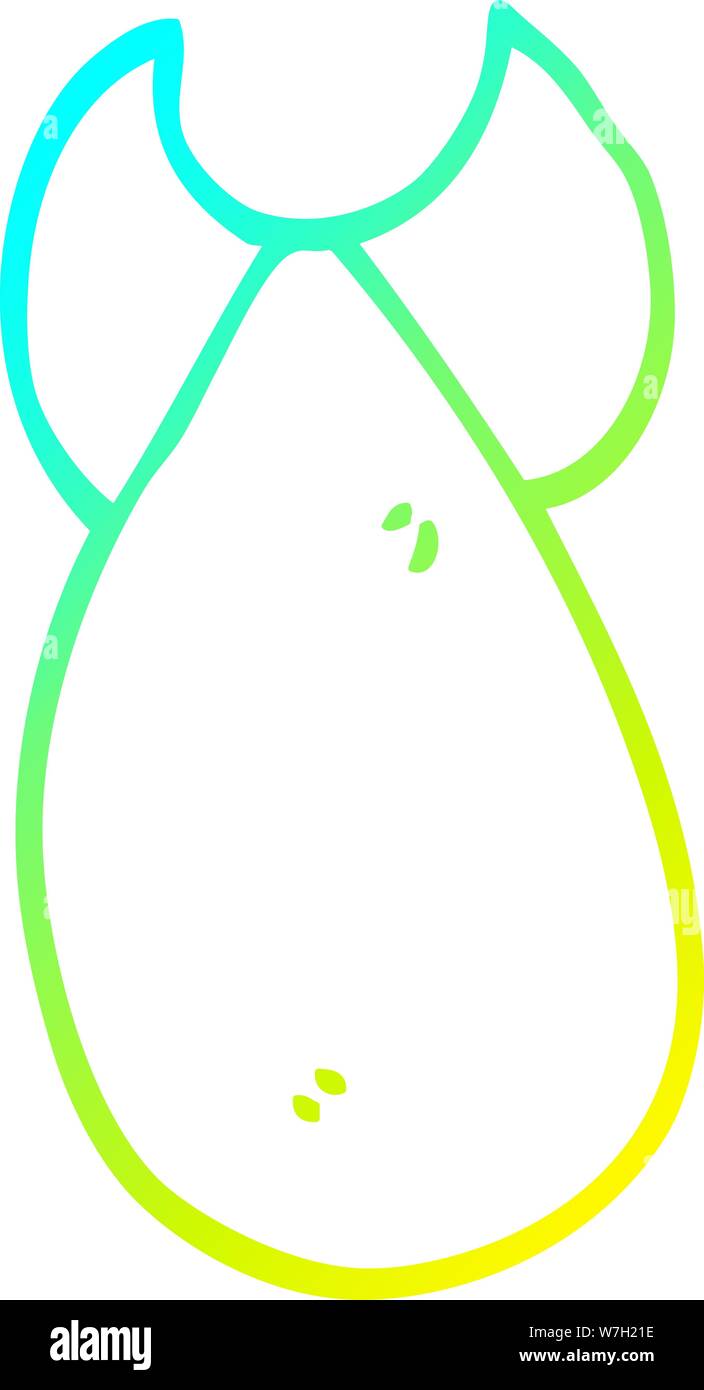 Cold war nuclear bomb Cut Out Stock Images & Pictures - Alamy