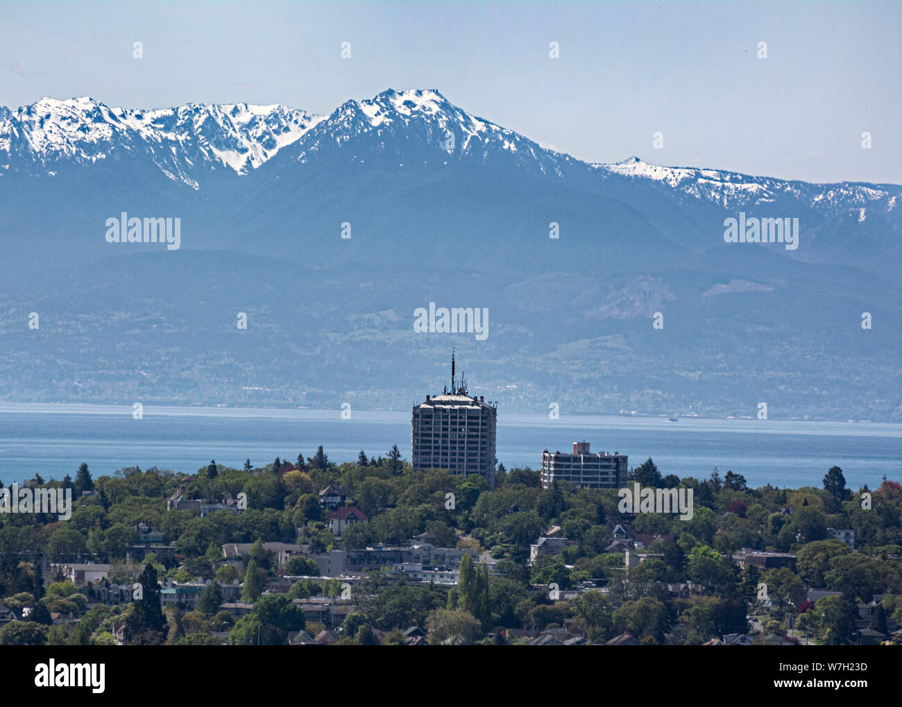 Belmont victoria hi-res stock photography and images - Alamy