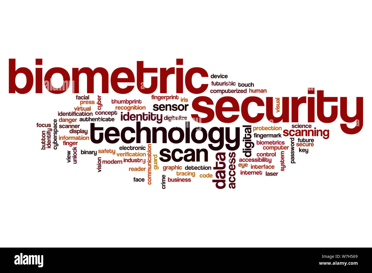 Laser security system Cut Out Stock Images & Pictures - Alamy