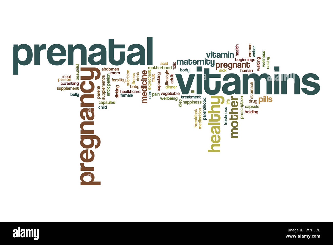 Prenatal Vitamins Word Cloud Concept Stock Photo Alamy prenatal-vitamins-word-cloud-concept-stock-photo-alamy