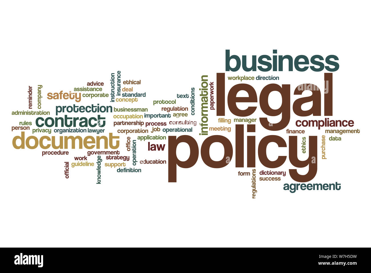 Filling operation Cut Out Stock Images & Pictures - Alamy