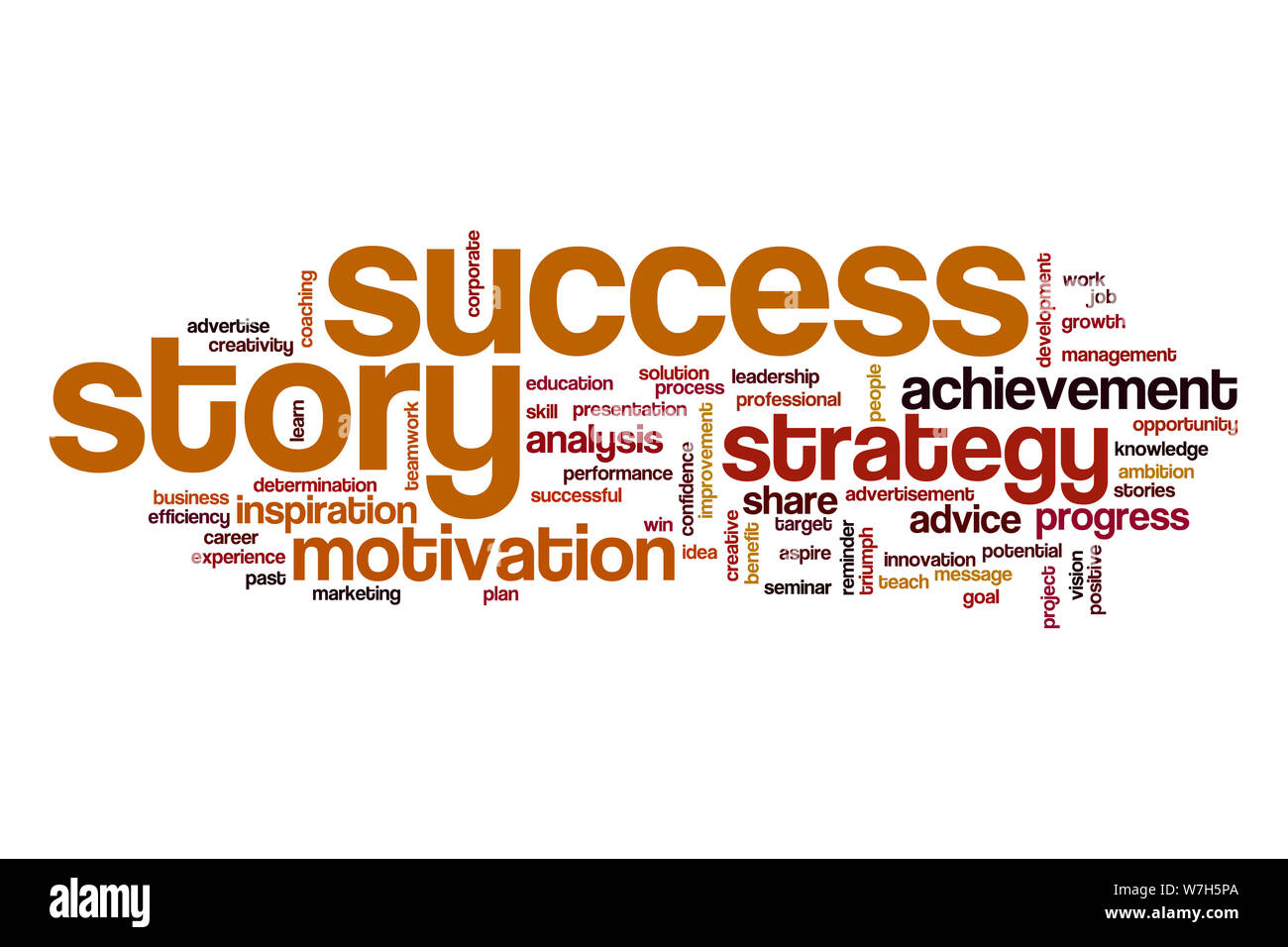 Story analysis hi-res stock photography and images - Alamy