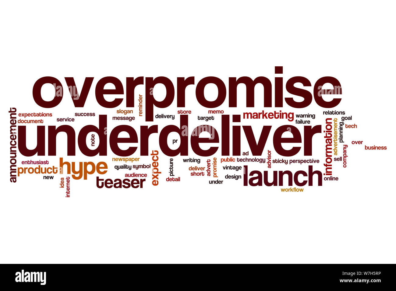 Deliver newspaper Cut Out Stock Images & Pictures - Alamy