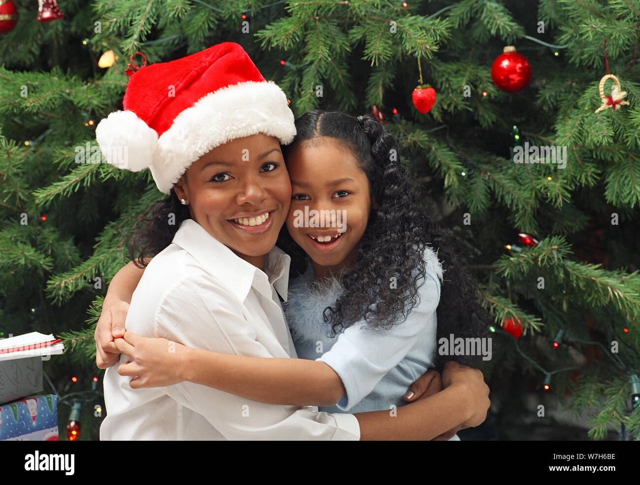 Two parent family hi-res stock photography and images - Alamy
