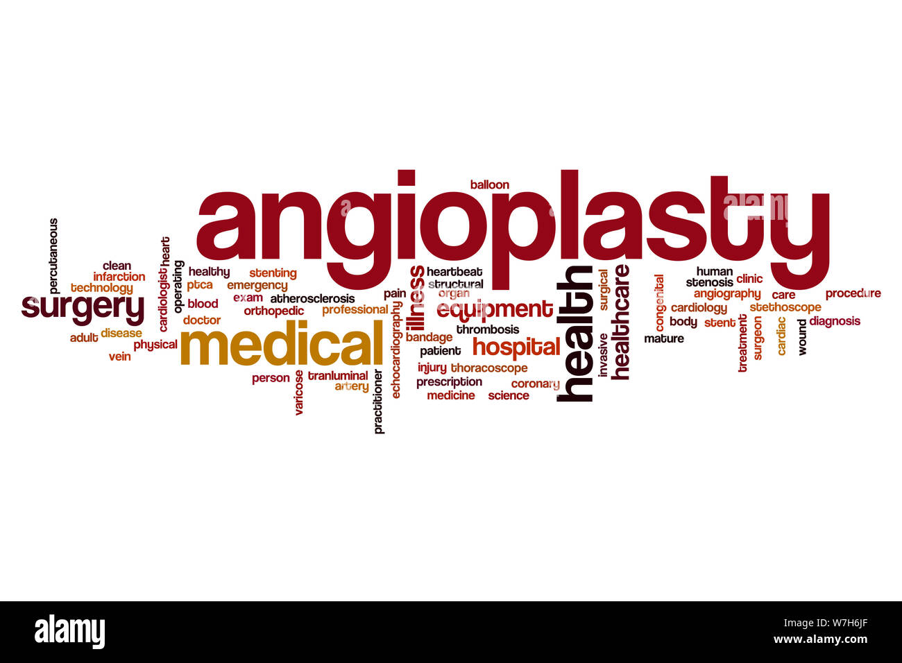 Coronary angiography hi-res stock photography and images - Alamy