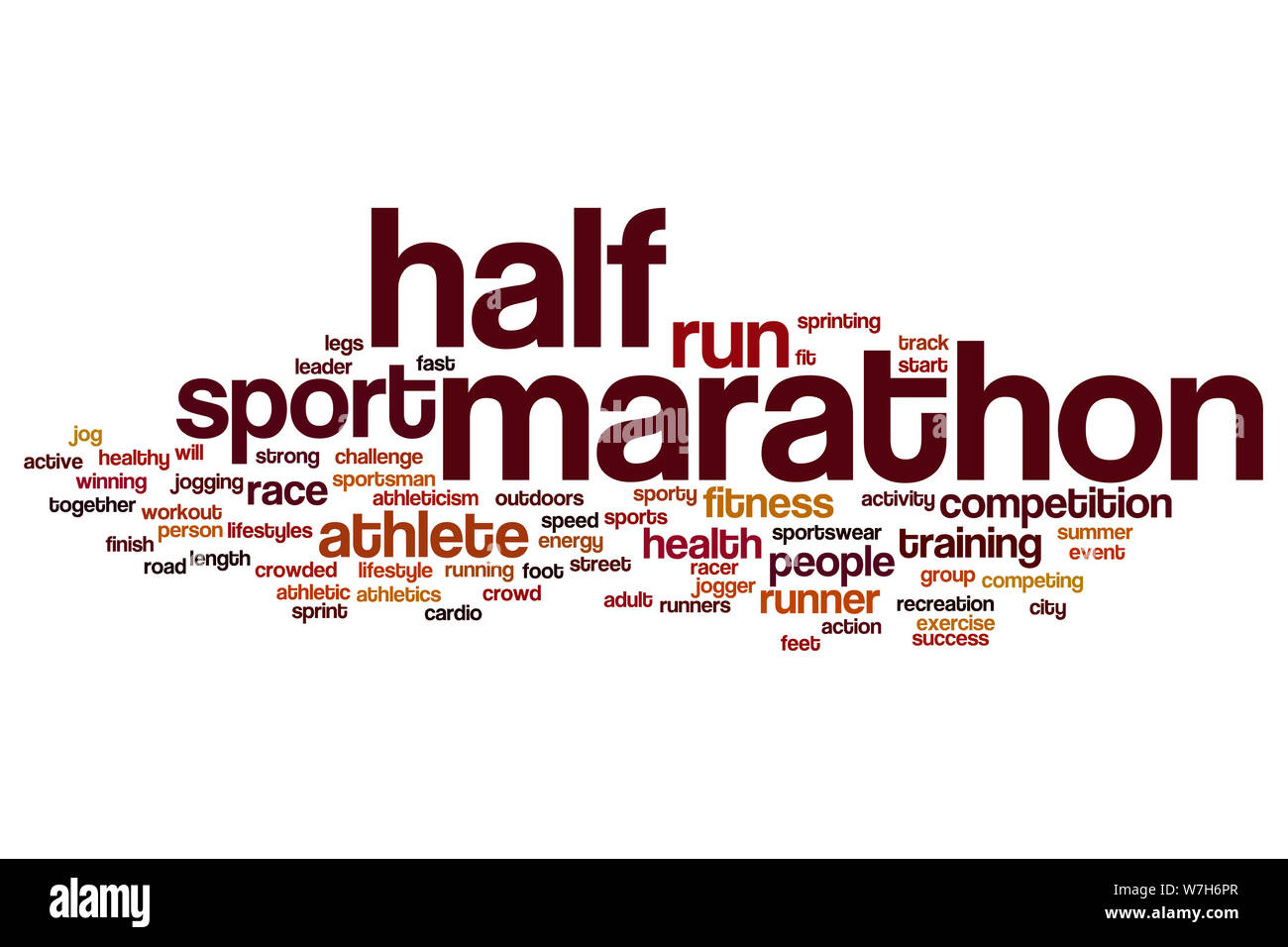 Half track Cut Out Stock Images & Pictures - Alamy