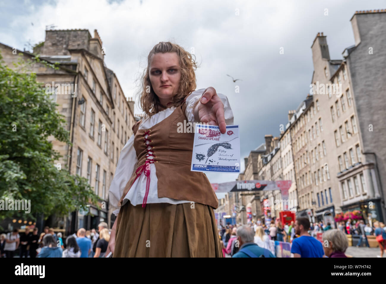 Niddry hi-res stock photography and images - Alamy