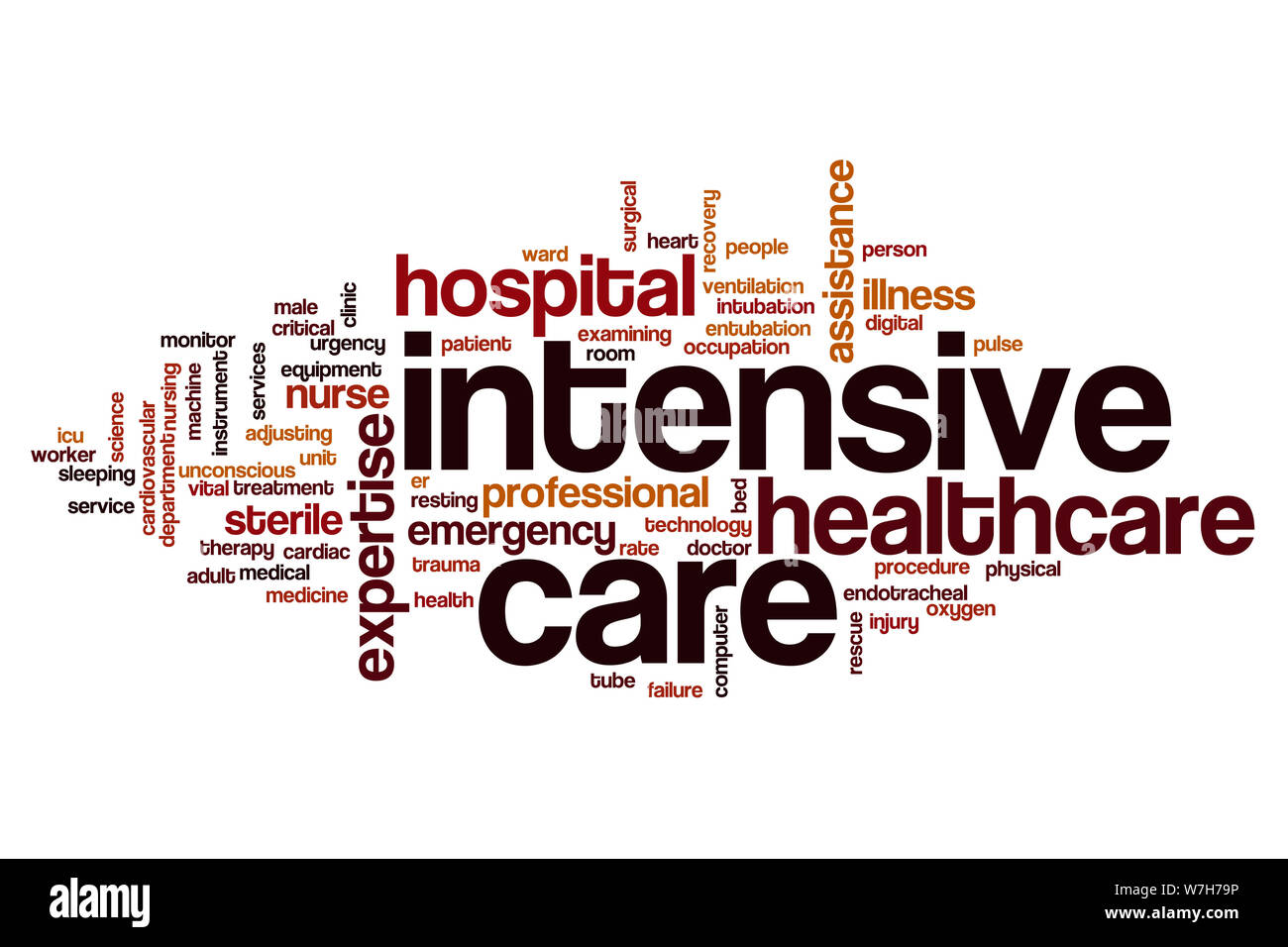 Intensive Care Intensive Care (album) - Wikipedia