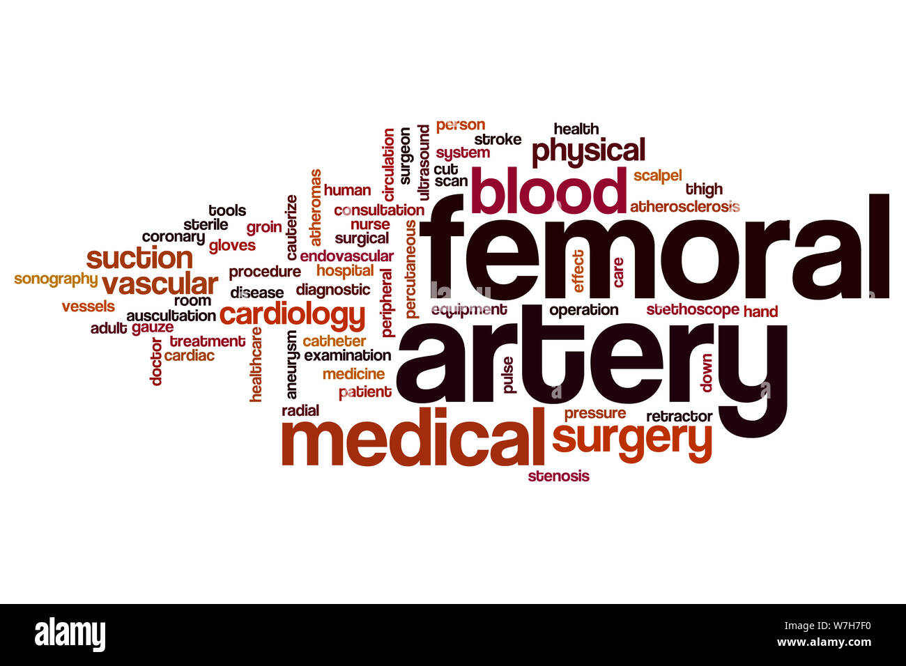 Suction system Cut Out Stock Images & Pictures - Alamy