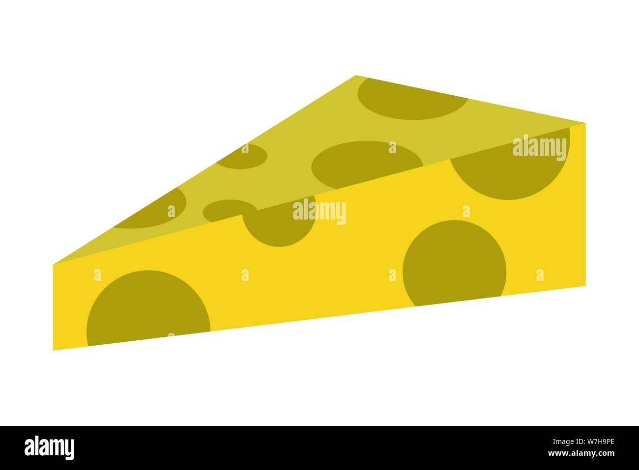 Cheese design, Food restaurant menu dinner lunch cooking and meal theme ...