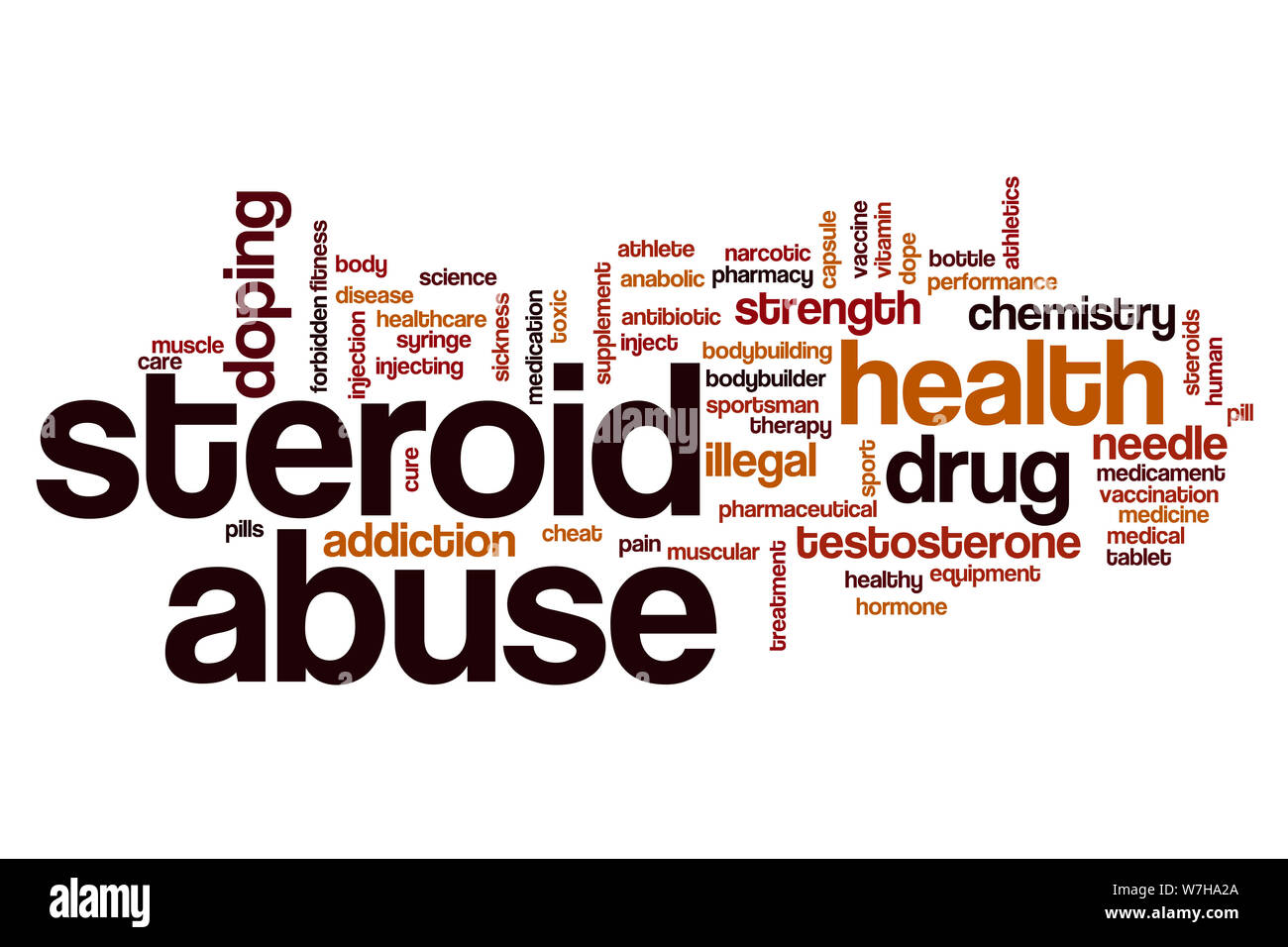 Steroid injection hi-res stock photography and images - Alamy