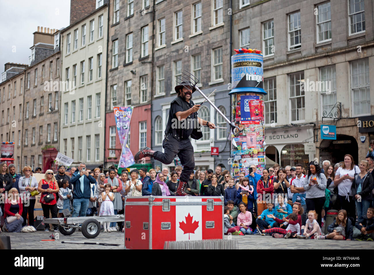 Stickman hi-res stock photography and images - Alamy