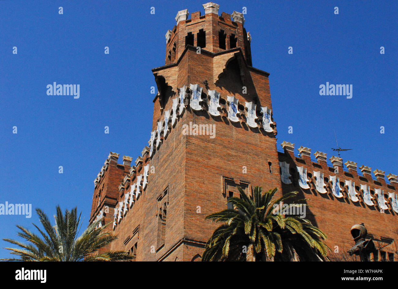 Dragones hi-res stock photography and images - Alamy
