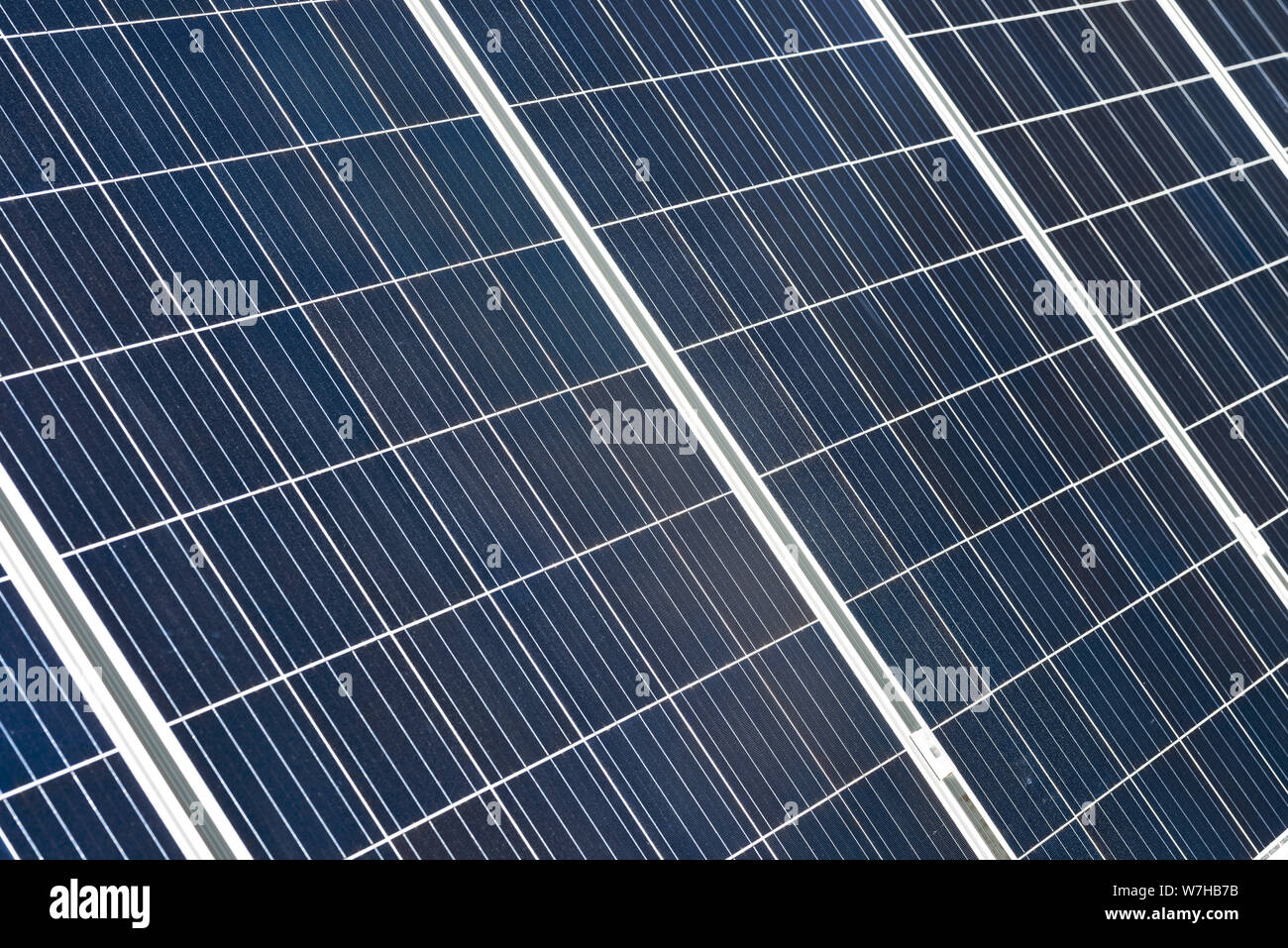 Solar panel texture hi-res stock photography and images - Alamy