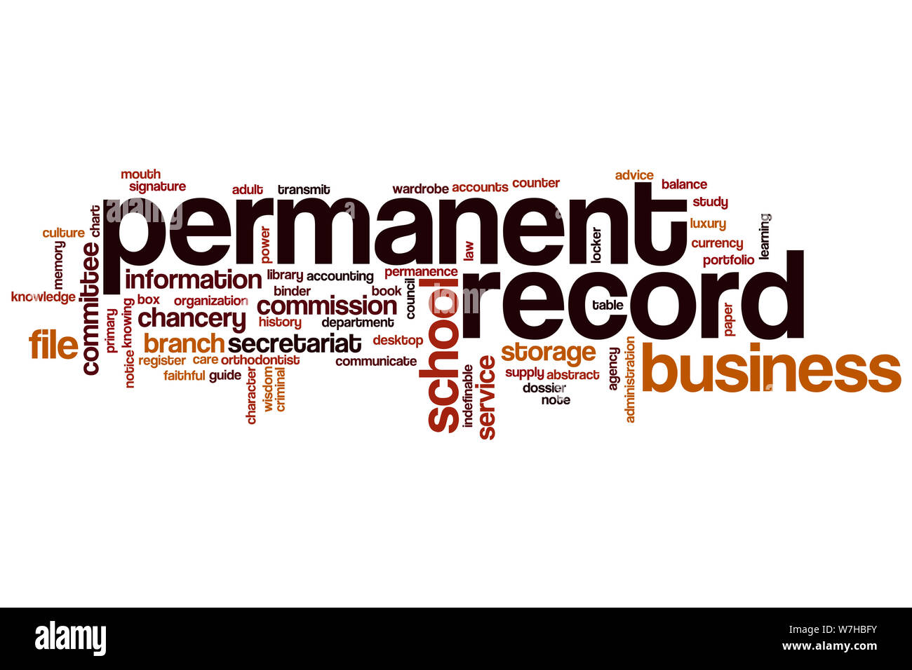 Secretariat file Cut Out Stock Images & Pictures - Alamy