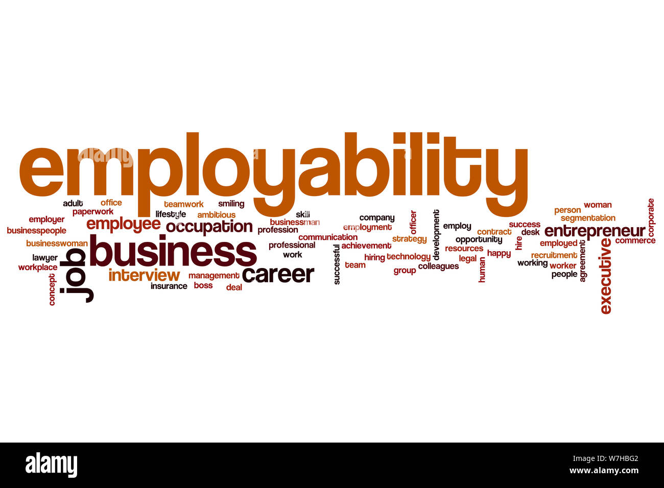 Employability Cut Out Stock Images & Pictures - Alamy Employability Cut Out Stock Images & Pictures - Alamy