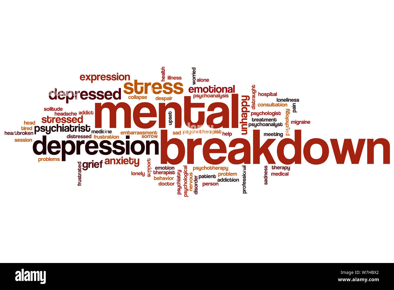 Mental Breakdown Experts Urge Action On Severe Subway Mental Illness