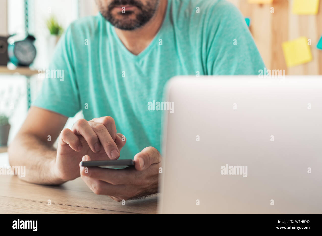 Two-step authentication and verification online internet account login ...