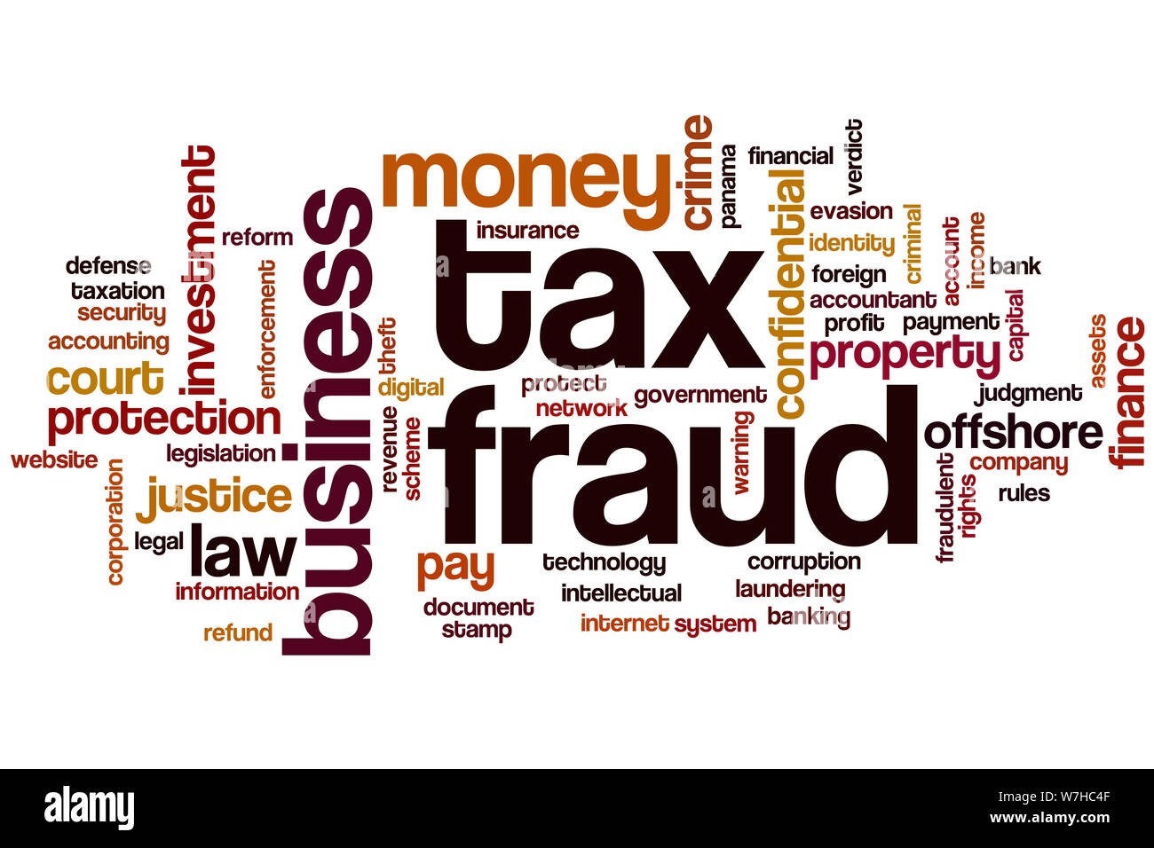 Income protection insurance concept Cut Out Stock Images & Pictures - Alamy