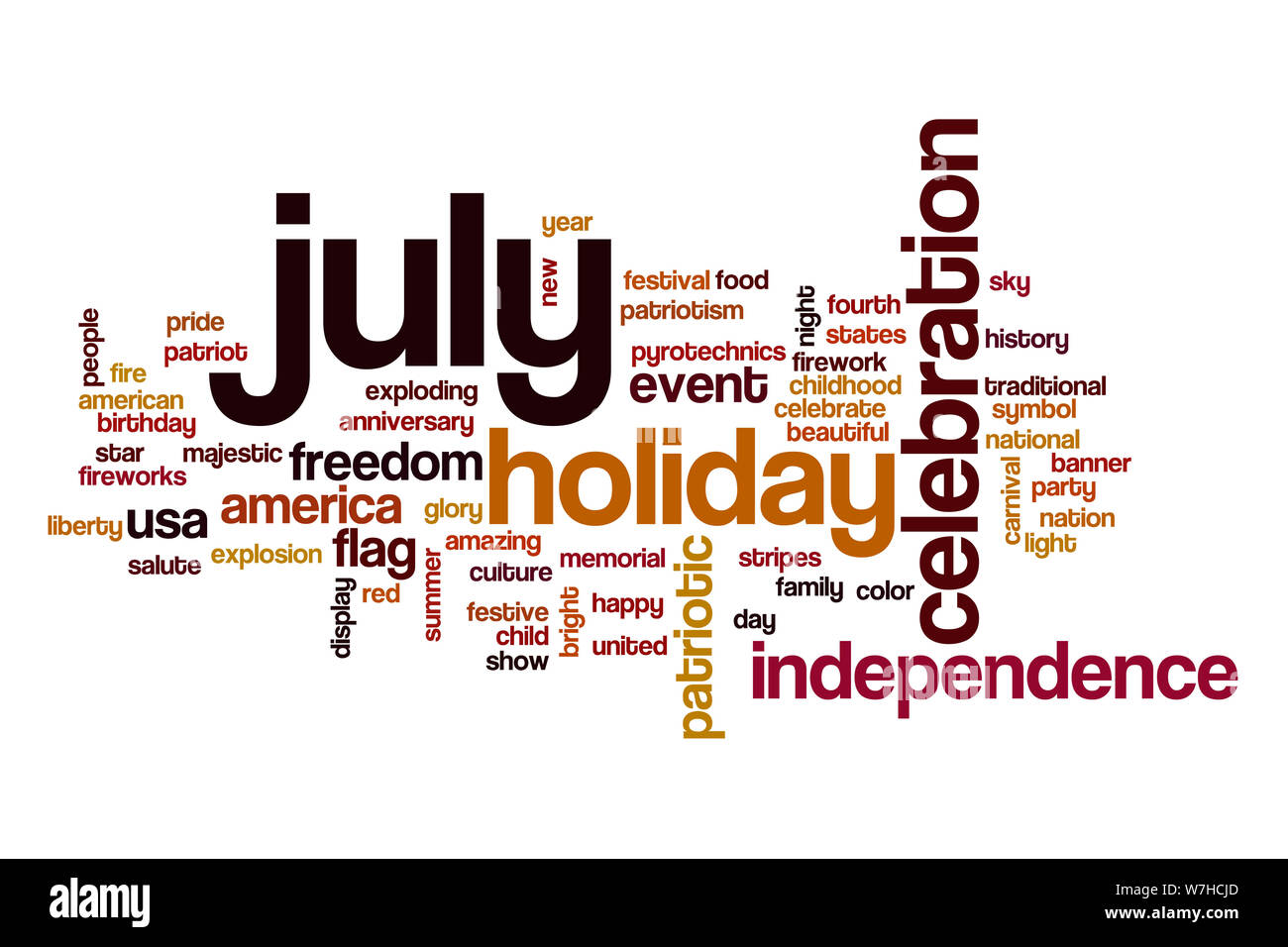 Red sky cloud Cut Out Stock Images & Pictures - Alamy