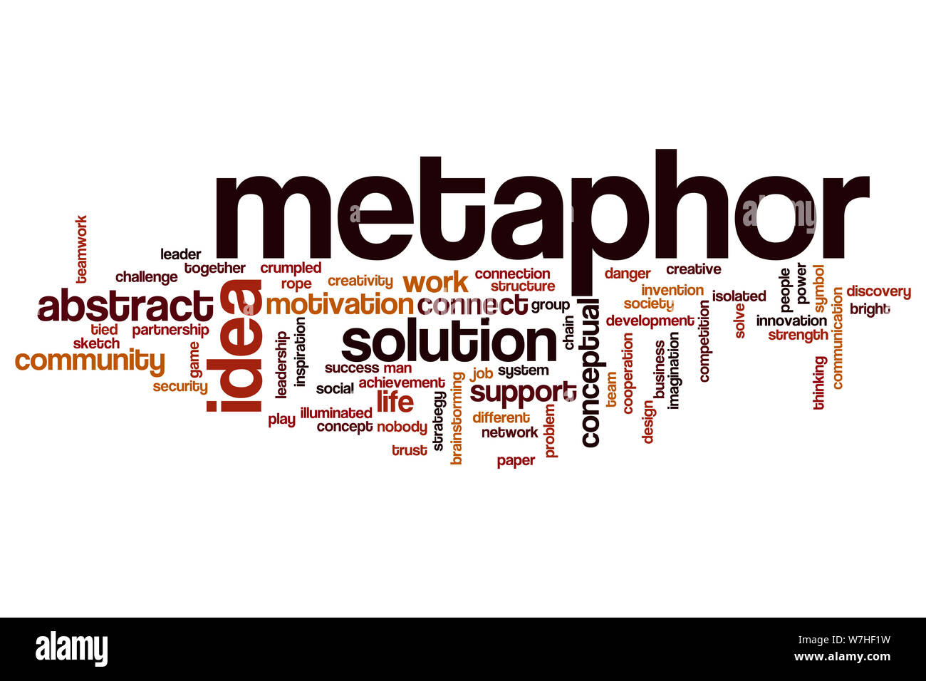 Structure of invention Cut Out Stock Images & Pictures - Alamy