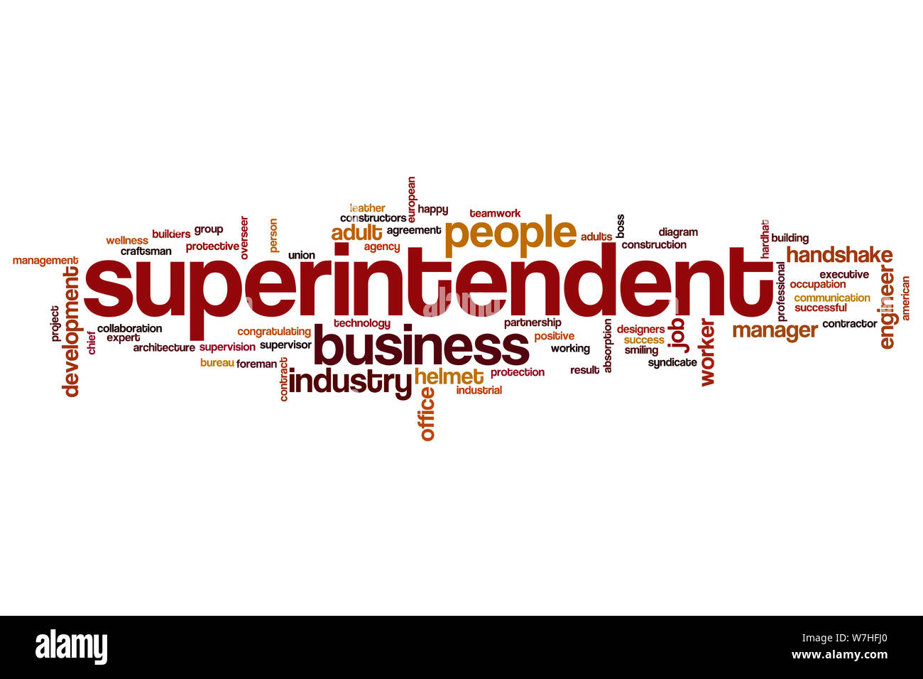 American european collaboration hi-res stock photography and images - Alamy