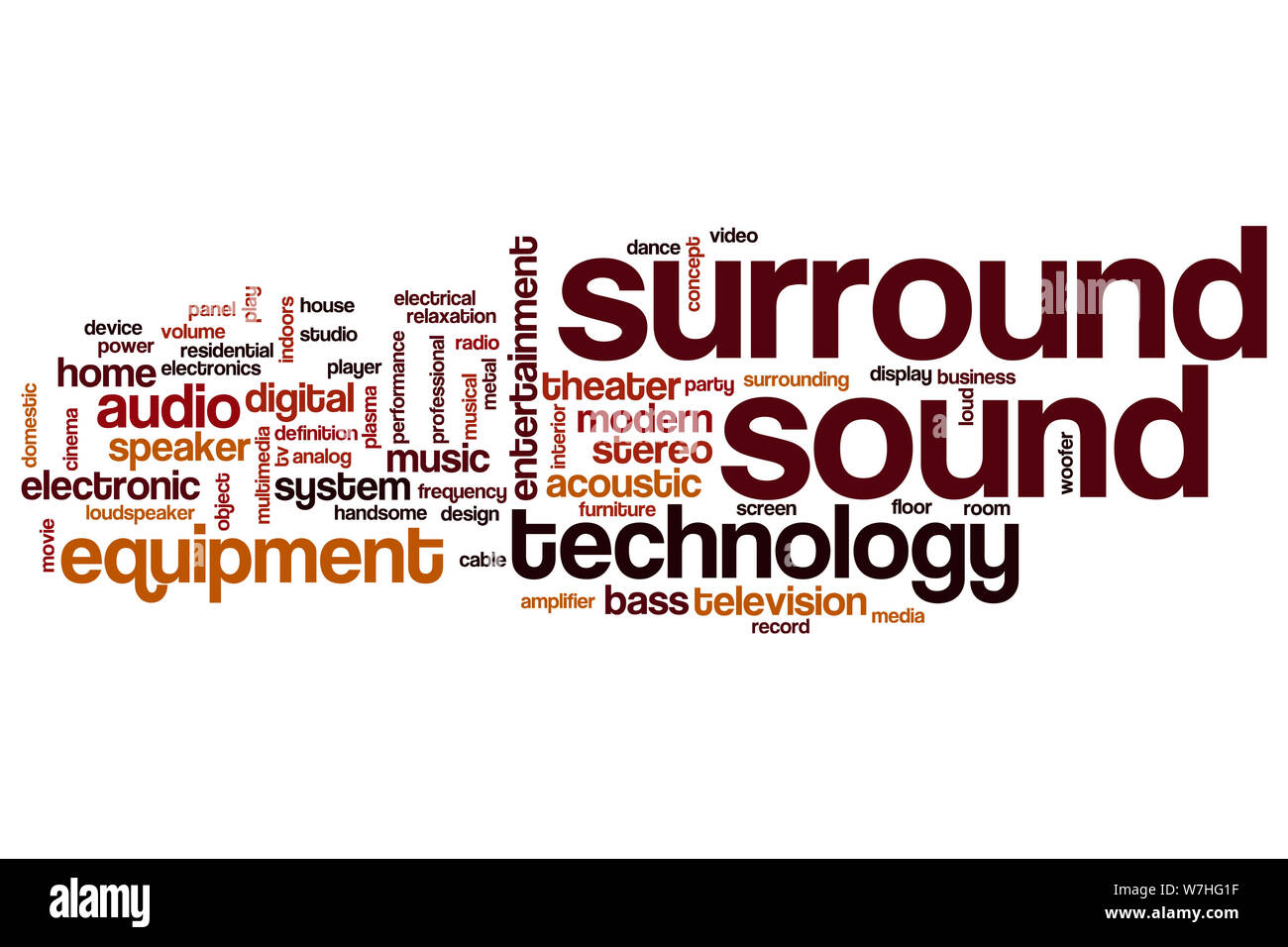 The loud house the movie Cut Out Stock Images & Pictures - Alamy