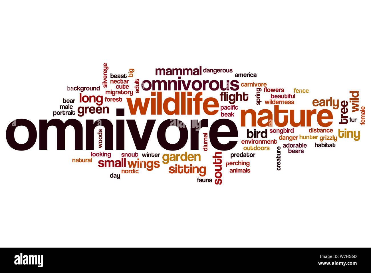 Tiny cloud Cut Out Stock Images & Pictures - Alamy