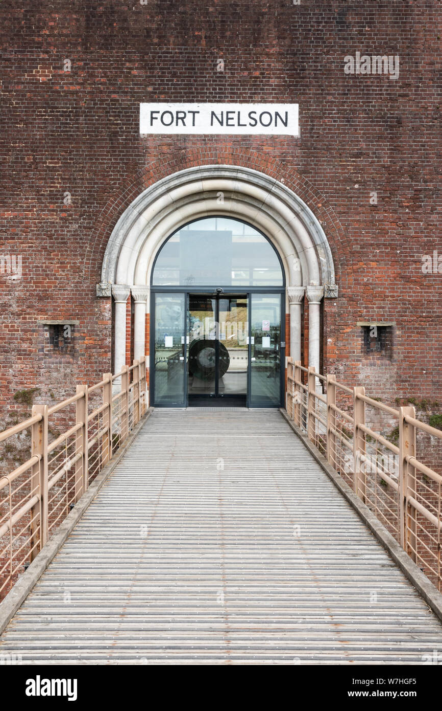 Napoleonic fortifications hi-res stock photography and images - Alamy