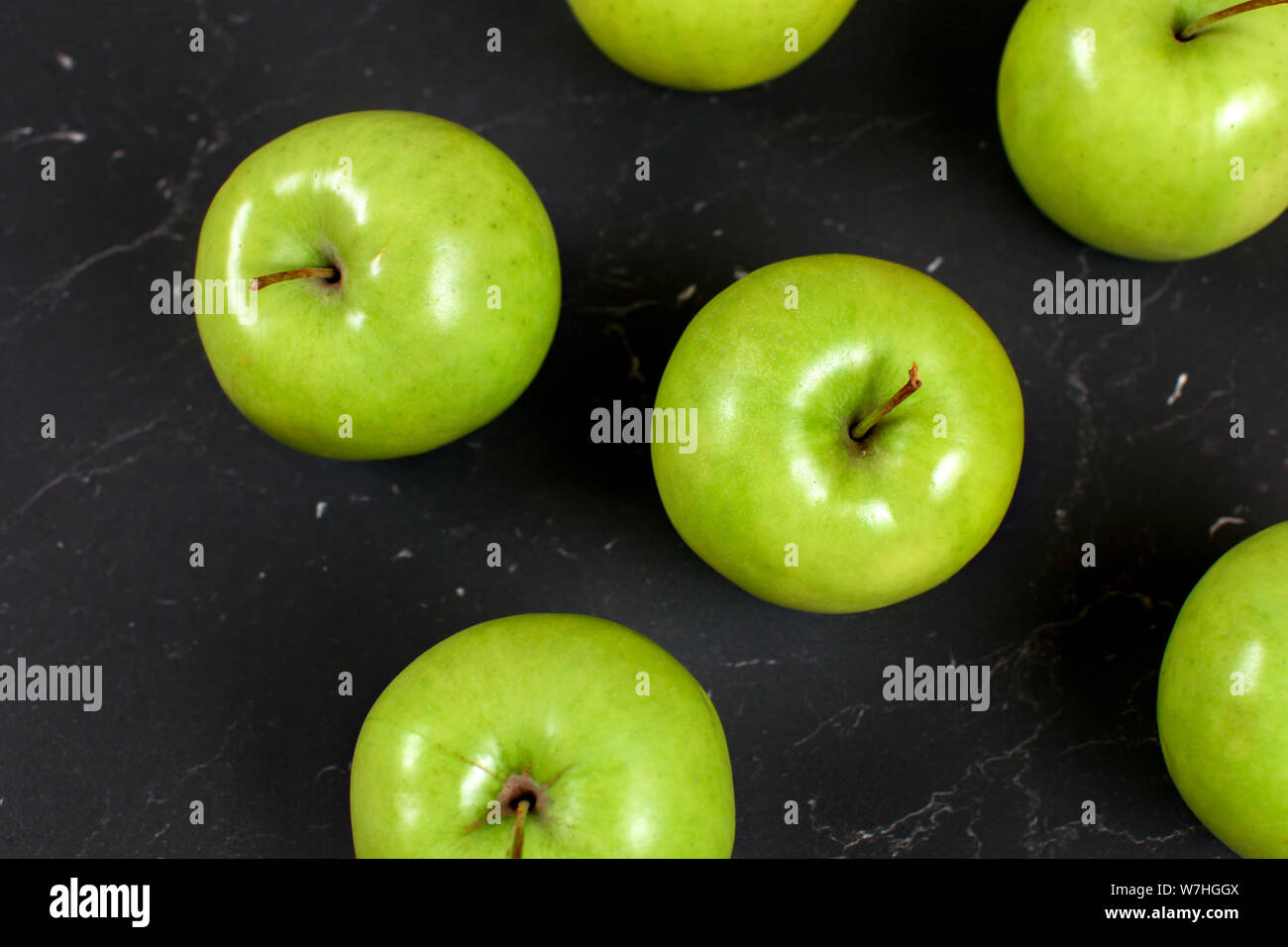 Top down view detail hi-res stock photography and images - Alamy