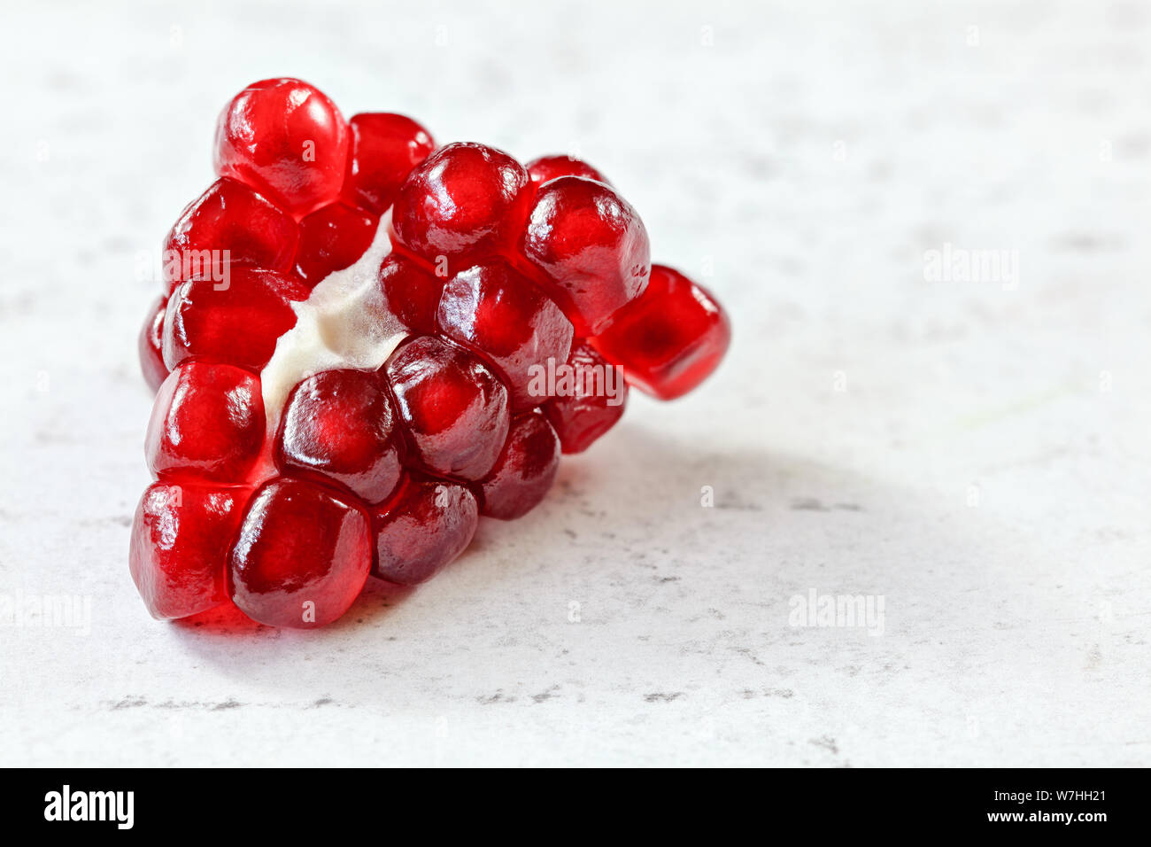 Fruit gems hi-res stock photography and images - Alamy