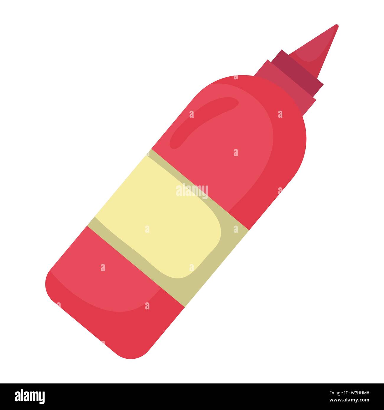 Sauce design, Food restaurant menu dinner lunch cooking and meal theme ...