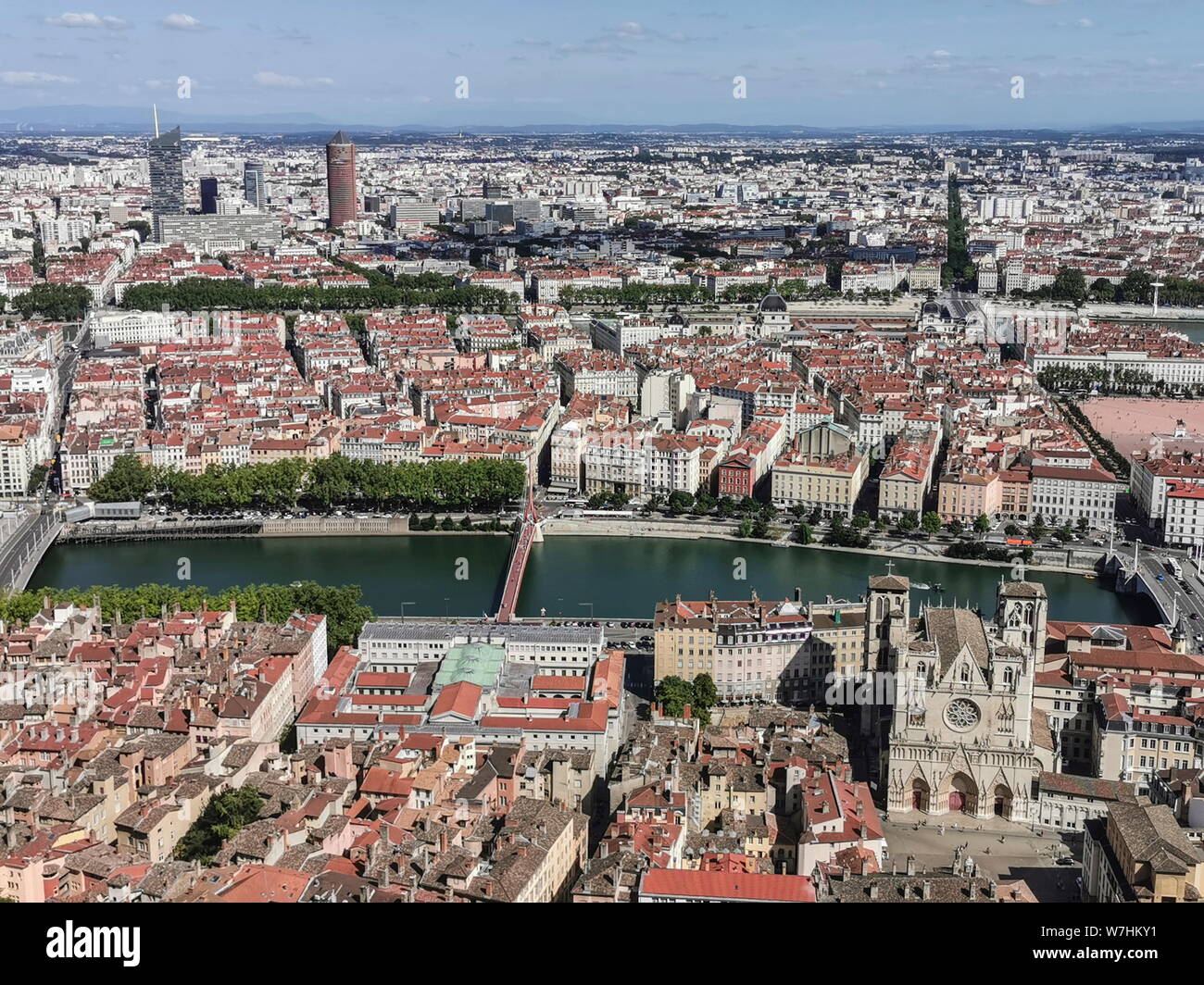 Oxygene hi-res stock photography and images - Alamy