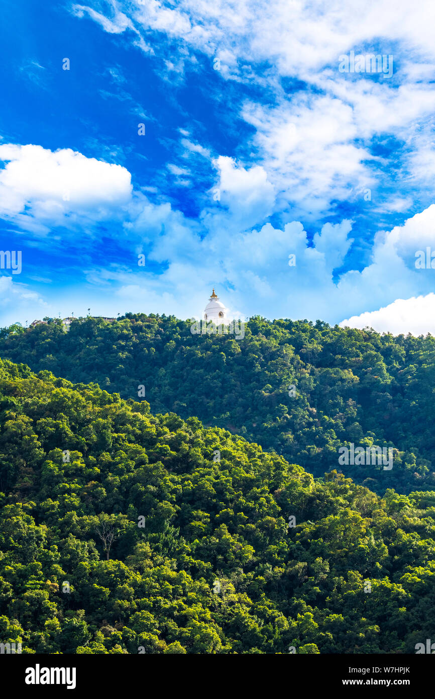 People of all creeds hi-res stock photography and images - Alamy