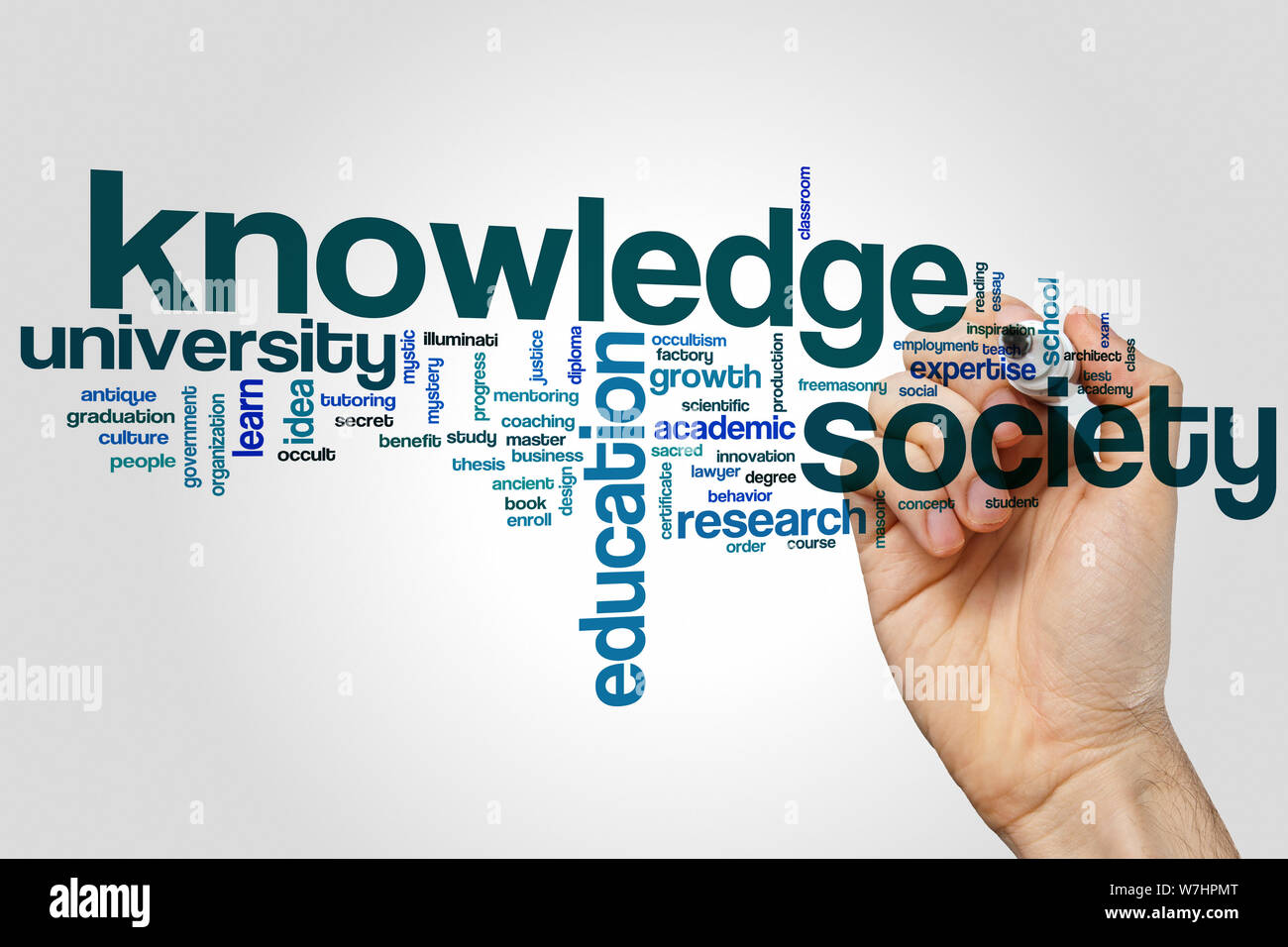 Master class factory hi-res stock photography and images - Alamy