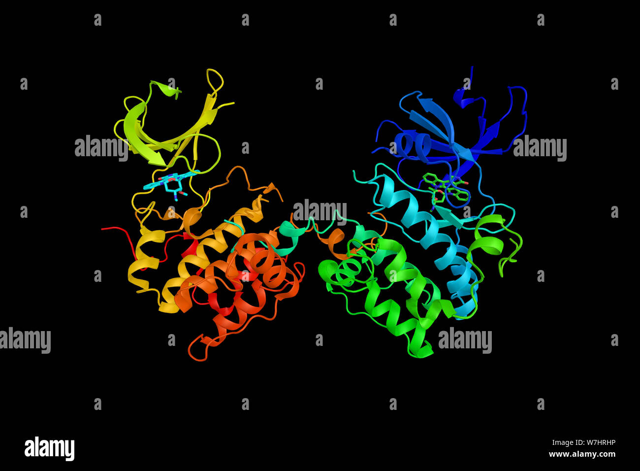 S6k beta 1 hi-res stock photography and images - Alamy