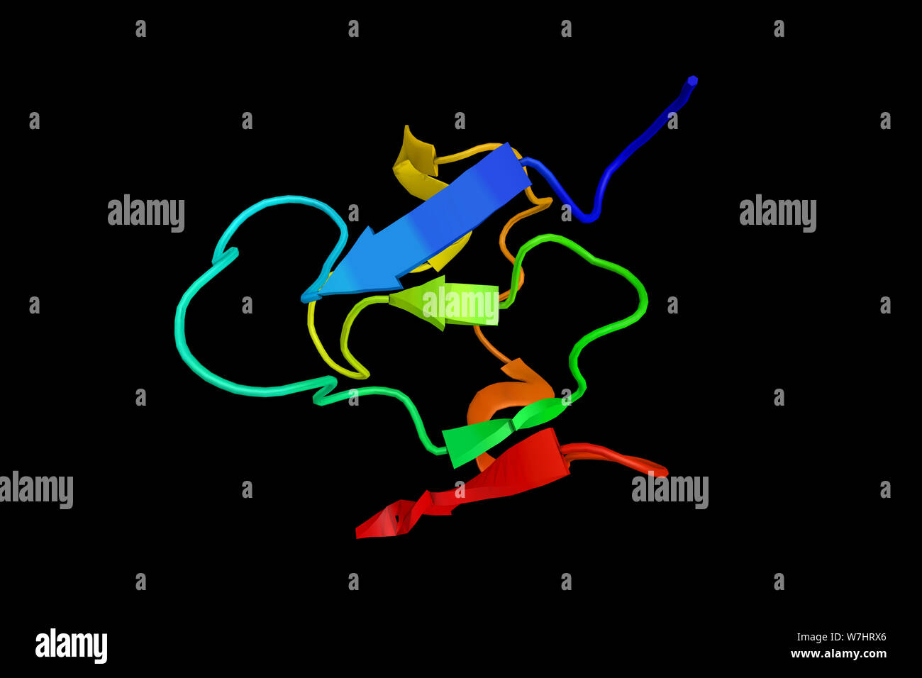 Pml nuclear hi-res stock photography and images - Alamy