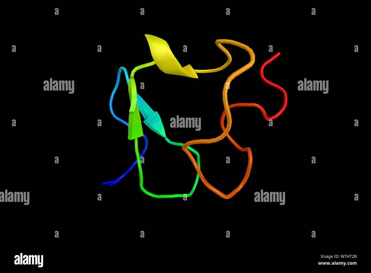Relaxin/insulin-like family peptide receptor 1, also known as RXFP1, a ...