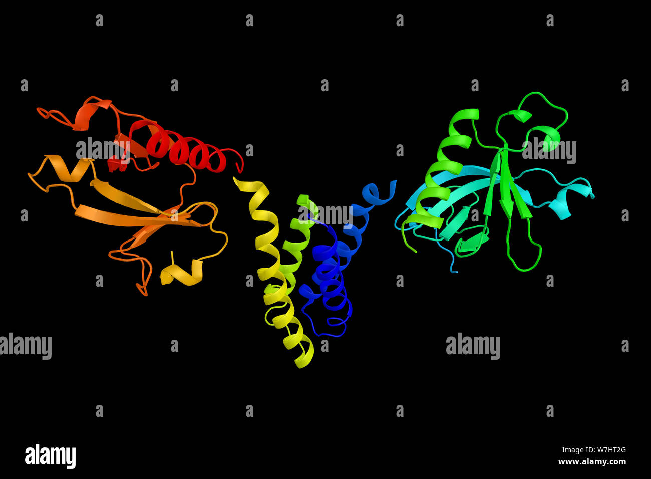 Transducing hi-res stock photography and images - Alamy