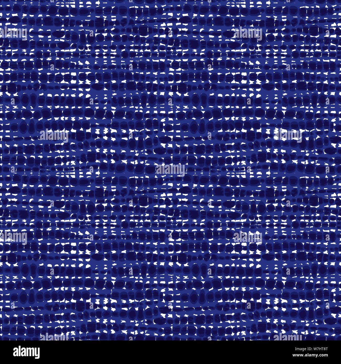 Bark tissue Stock Vector Images - Alamy