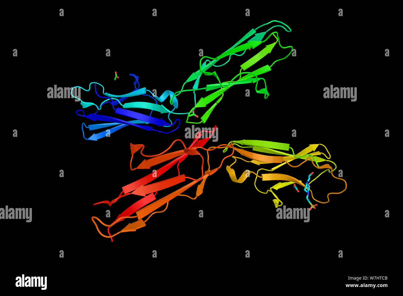 Tyro3 hi-res stock photography and images - Alamy