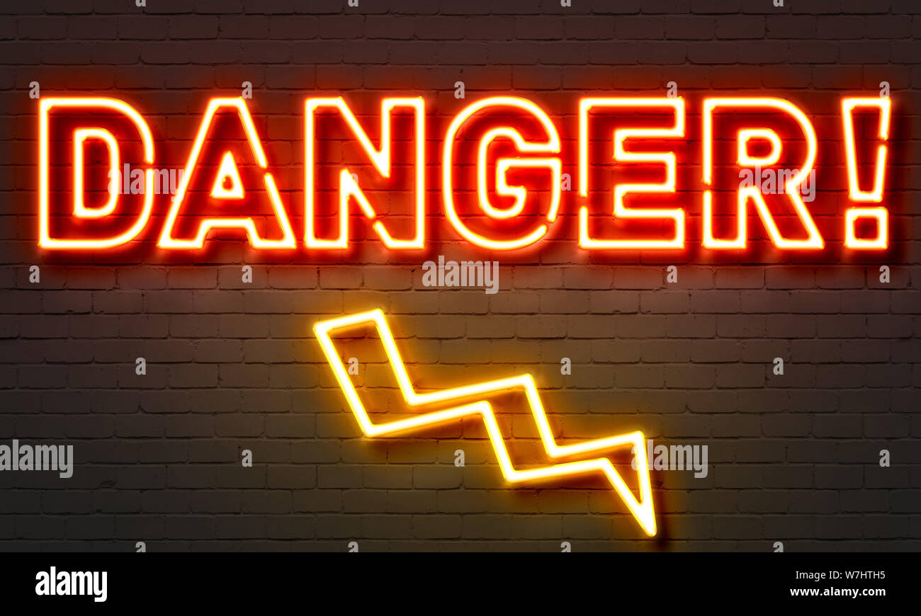 Risk avoidance background hi-res stock photography and images - Alamy