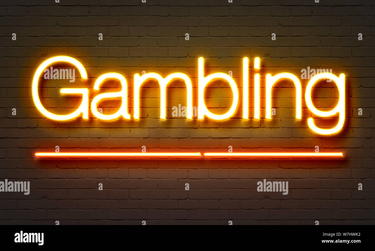 Credit cards advert hi-res stock photography and images - Alamy