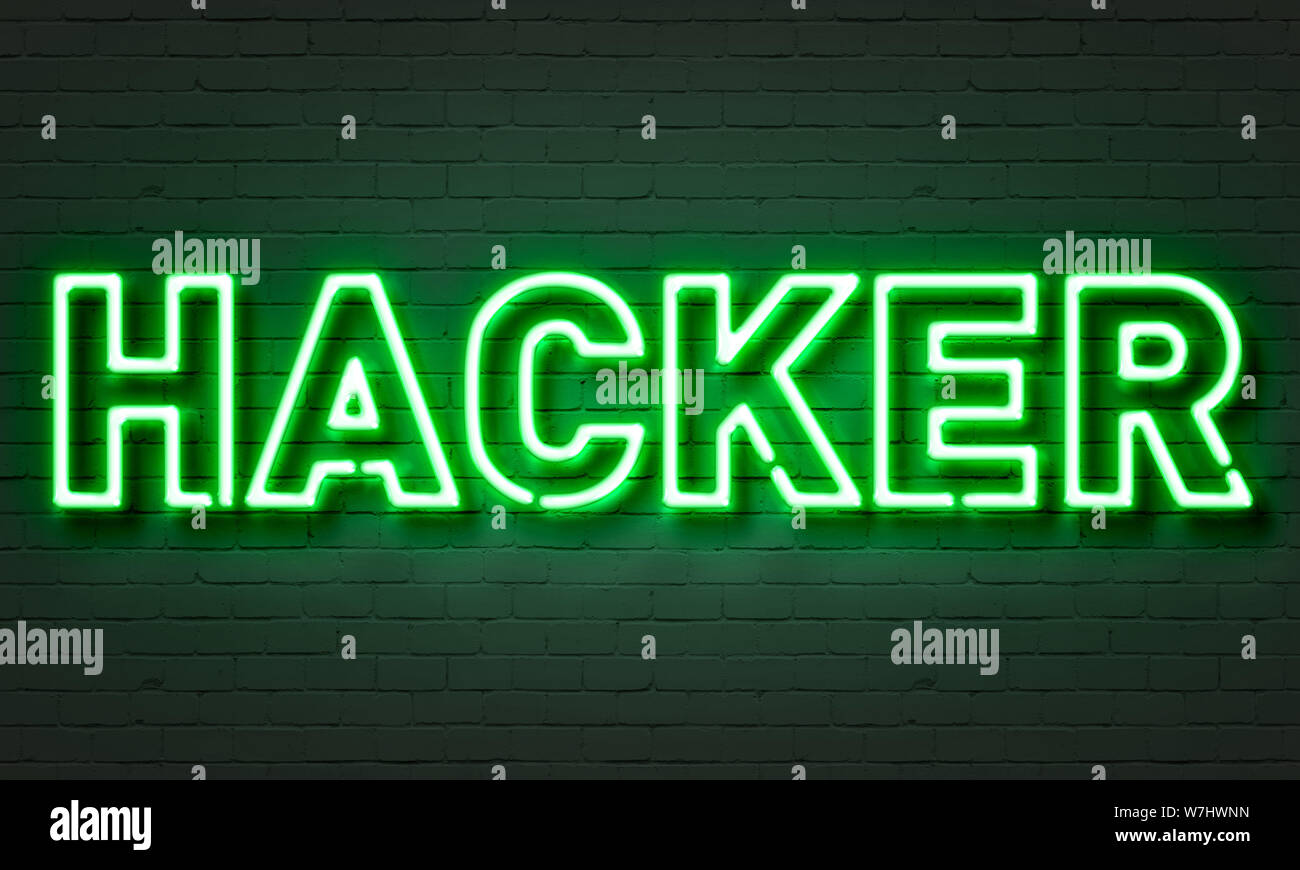 Billboard hacking background hi-res stock photography and images - Alamy