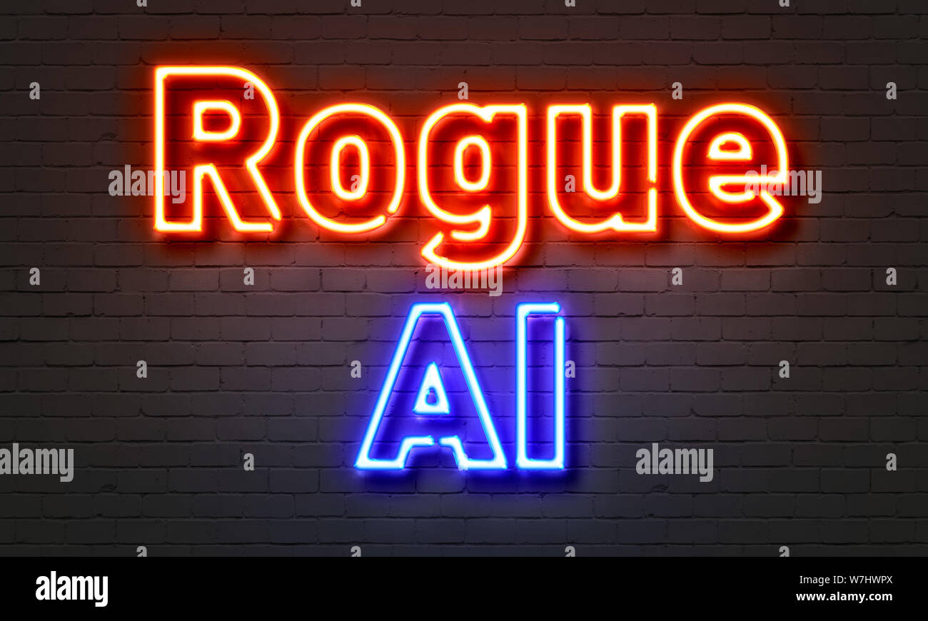 Algorithm design hi-res stock photography and images - Alamy