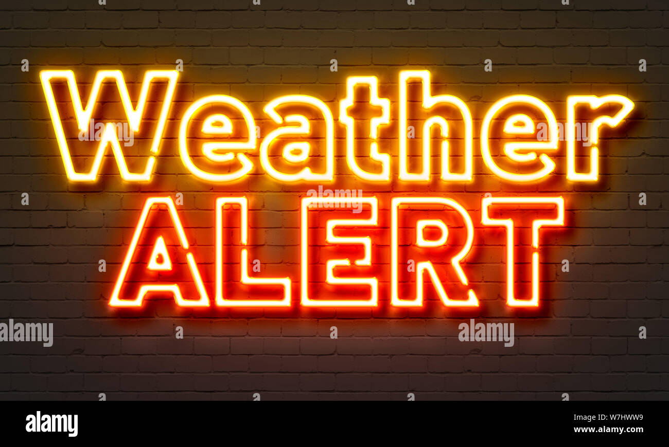 Cautois hi-res stock photography and images - Alamy