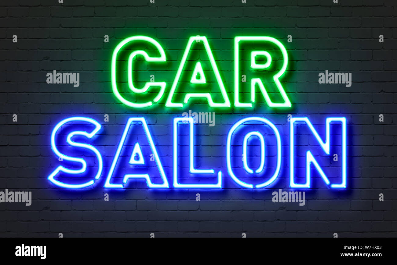 Car sold sign hi-res stock photography and images - Alamy