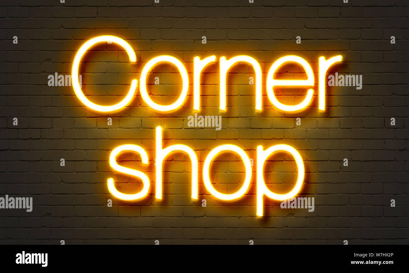 Wall billboard corner hi-res stock photography and images - Alamy