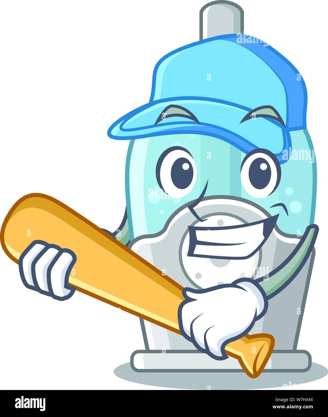 Run with condensation Cut Out Stock Images & Pictures - Alamy