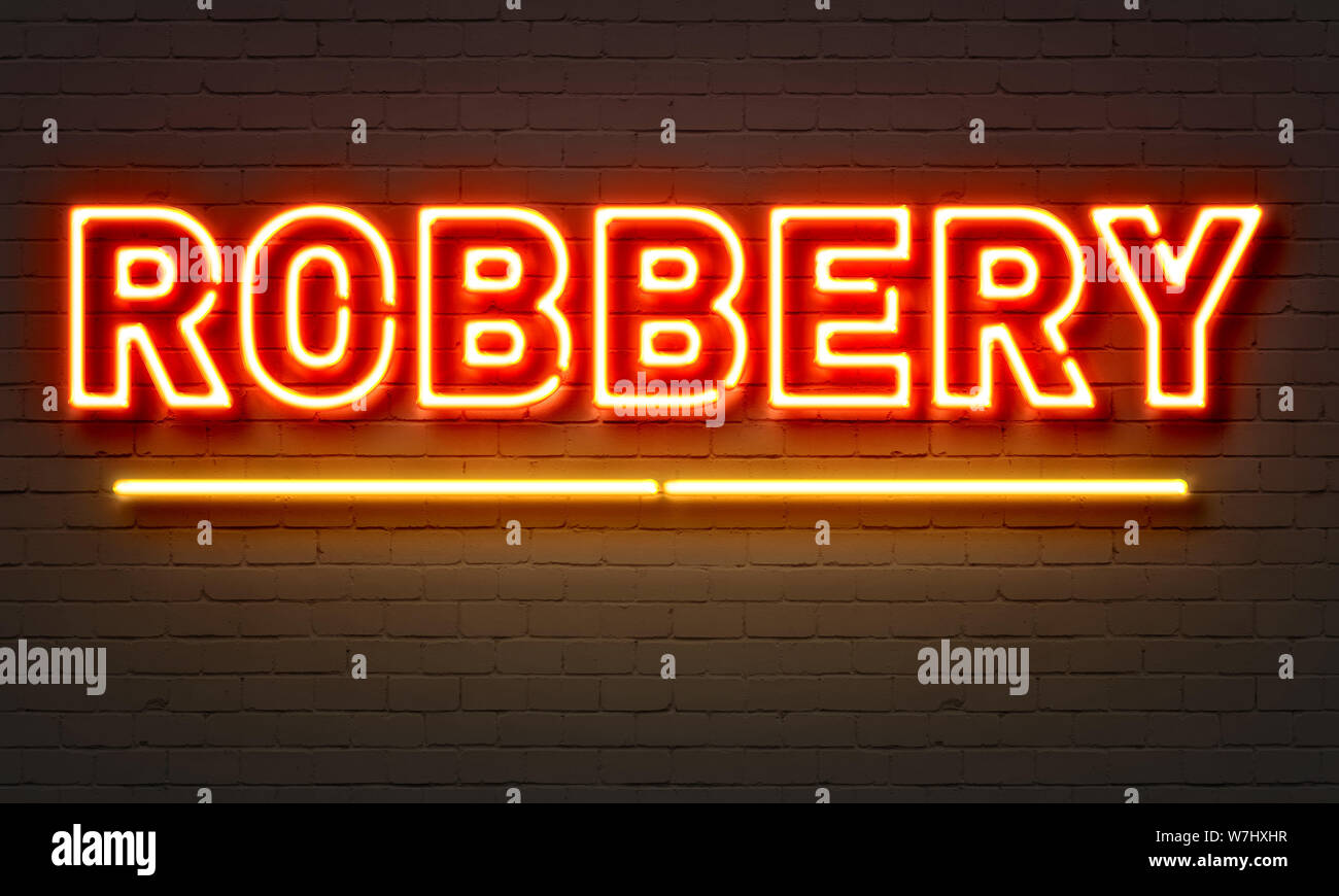 Breakin wall hi-res stock photography and images - Alamy